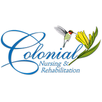 Nursing Homes, Assisted Living, Long Term Care :: Nursinghomes.io ...