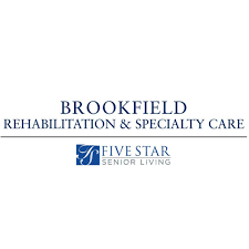 Nursing Homes, Assisted Living, Long Term Care :: Nursinghomes.io ...